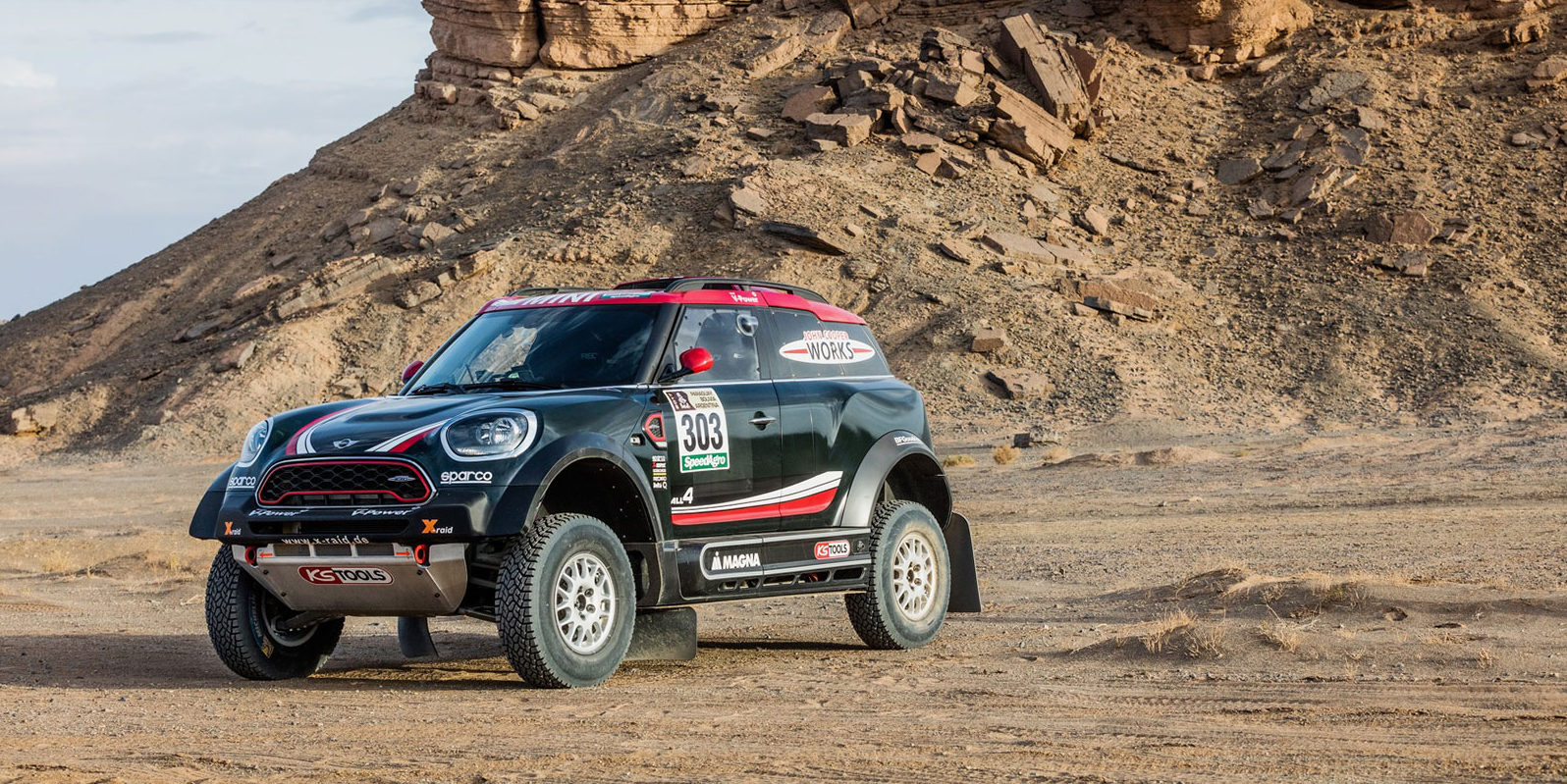 Mediathek - X-RAID GMBH