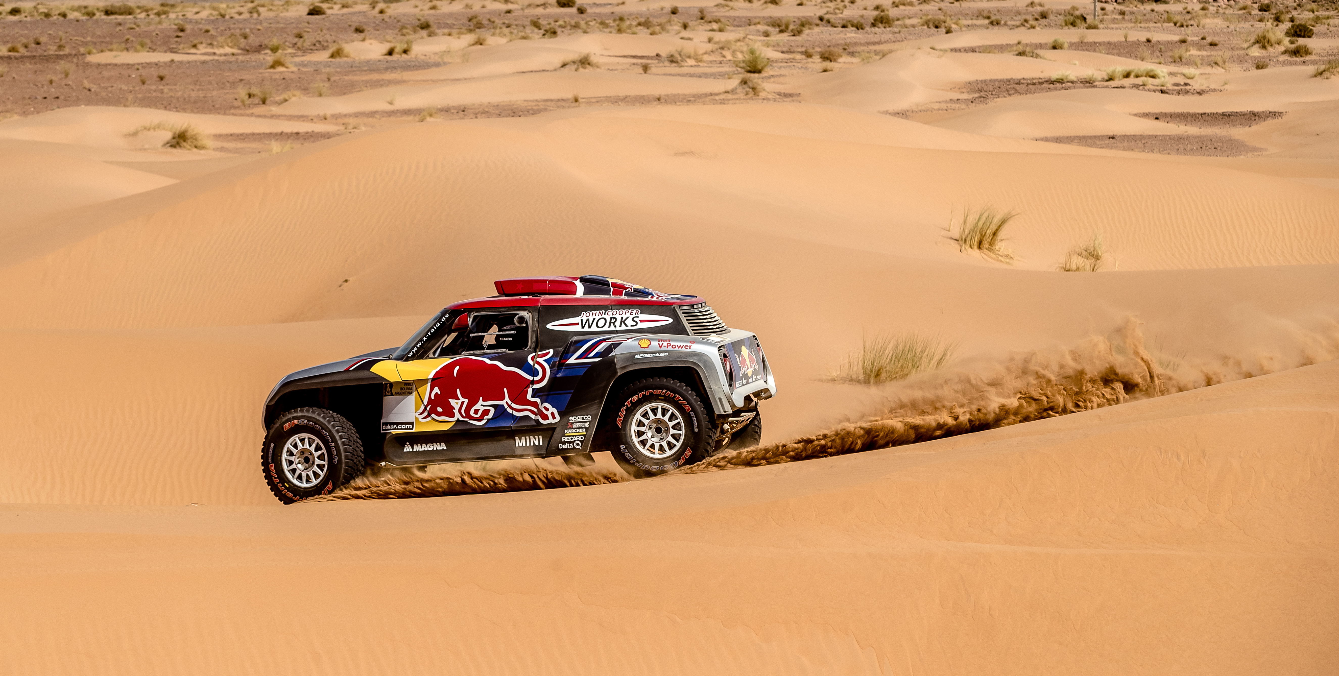 Kontakt - X-RAID GMBH