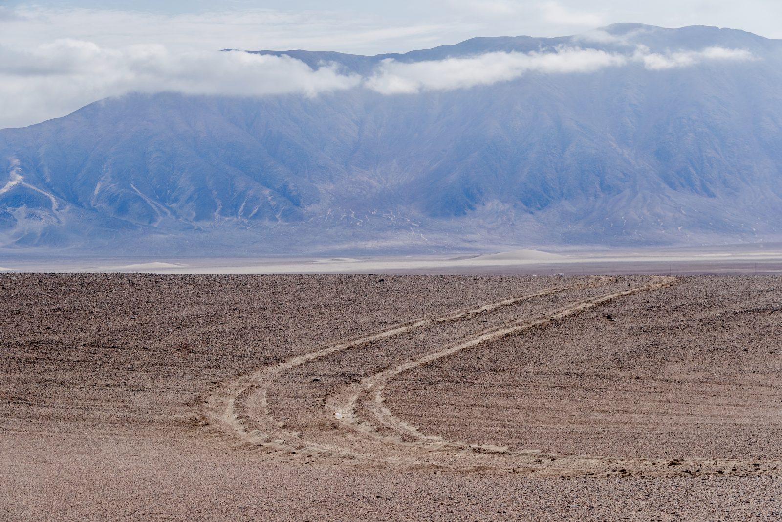 Strong crews in the MINI John Cooper Works Rally - X-raid Team